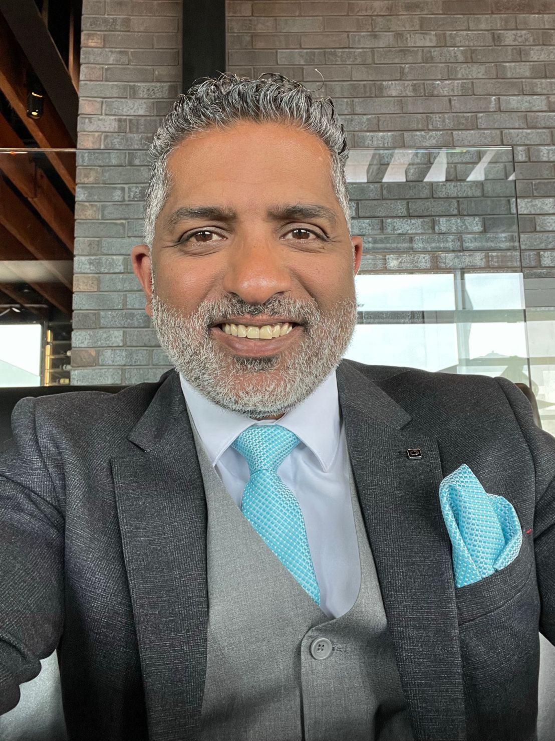 Neil D'Souza on LinkedIn: #leadershiptowealth #neilmortgages #neil ... Neil D'Souza on LinkedIn: #leadershiptowealth #neilmortgages #neil ...