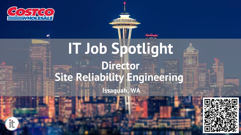 Mark Petersen on LinkedIn: JOBS: Pls Consider & Re-Post π Jon Raper Mark Petersen on LinkedIn: JOBS: Pls Consider & Re-Post π Jon Raper