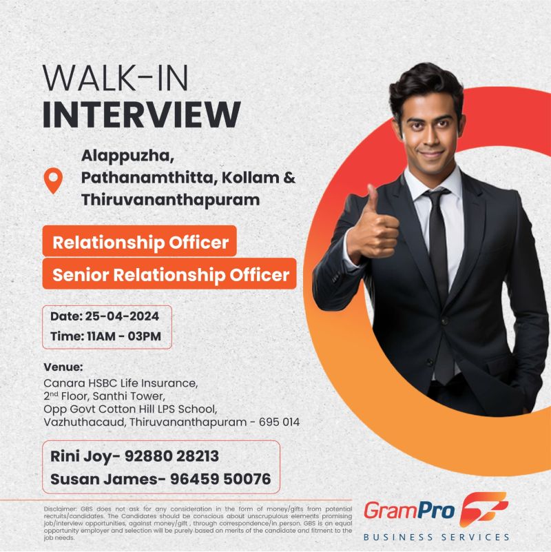 Vineetha Dharmman posted on LinkedIn Vineetha Dharmman posted on LinkedIn