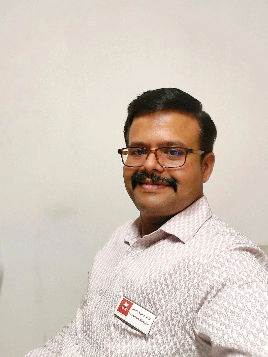 Sunil Kumar posted on LinkedIn Sunil Kumar posted on LinkedIn