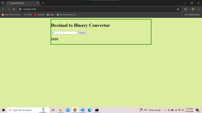 Roshan Rishantha on LinkedIn: I've built a simple website that converts ... Roshan Rishantha on LinkedIn: I've built a simple website that converts ...