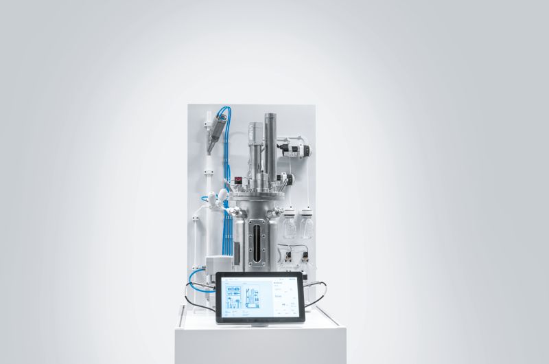 Festo UK & Ireland on LinkedIn: #bioprocesses #sustainability # ... Festo UK & Ireland on LinkedIn: #bioprocesses #sustainability # ...
