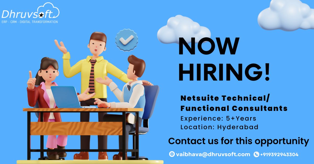 Saikat Ghosh posted on LinkedIn Saikat Ghosh posted on LinkedIn