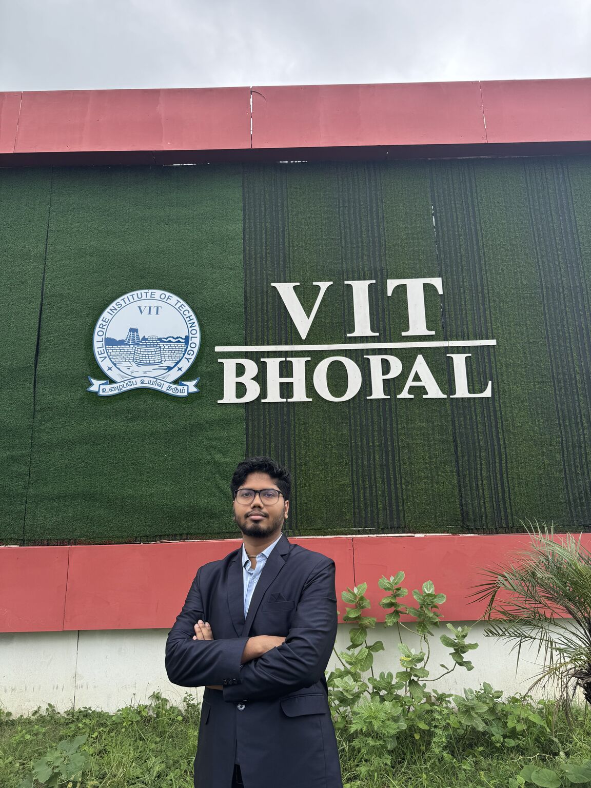 Akash Raj on LinkedIn: Getting started! Data Science Club VIT Bhopal ... Akash Raj on LinkedIn: Getting started! Data Science Club VIT Bhopal ...