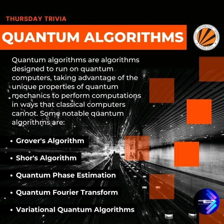 Accenture Emph on LinkedIn: #quantumalgorithms #quantumcomputing # ... Accenture Emph on LinkedIn: #quantumalgorithms #quantumcomputing # ...
