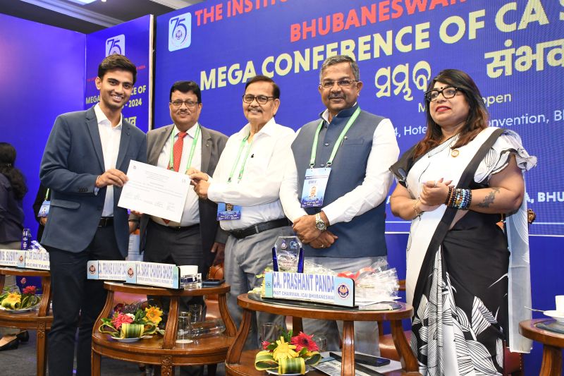Sai Ashutosh Dash on LinkedIn: #casummit2024 #castudents #eicasa # ... Sai Ashutosh Dash on LinkedIn: #casummit2024 #castudents #eicasa # ...