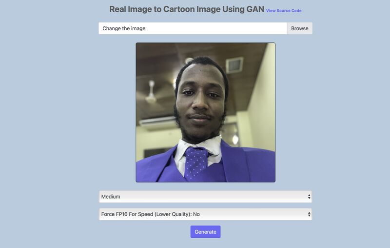 Idrissa Mahamoudou Dicko on LinkedIn: #machinelearnig #website Idrissa Mahamoudou Dicko on LinkedIn: #machinelearnig #website