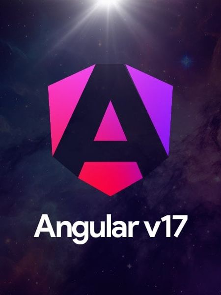 Bandagonda Sai Sirisha Goud on LinkedIn: #angular #webdevelopment # ... Bandagonda Sai Sirisha Goud on LinkedIn: #angular #webdevelopment # ...