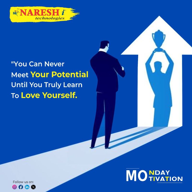 Naresh i Technologies on LinkedIn: #software #courses #corejava #python ... Naresh i Technologies on LinkedIn: #software #courses #corejava #python ...