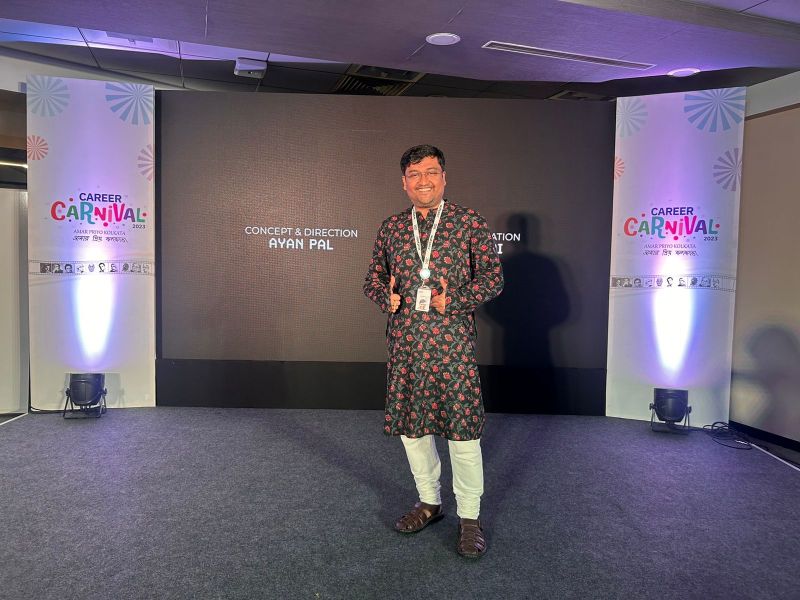 Ayan Pal on LinkedIn: #ibm | 26 comments Ayan Pal on LinkedIn: #ibm | 26 comments