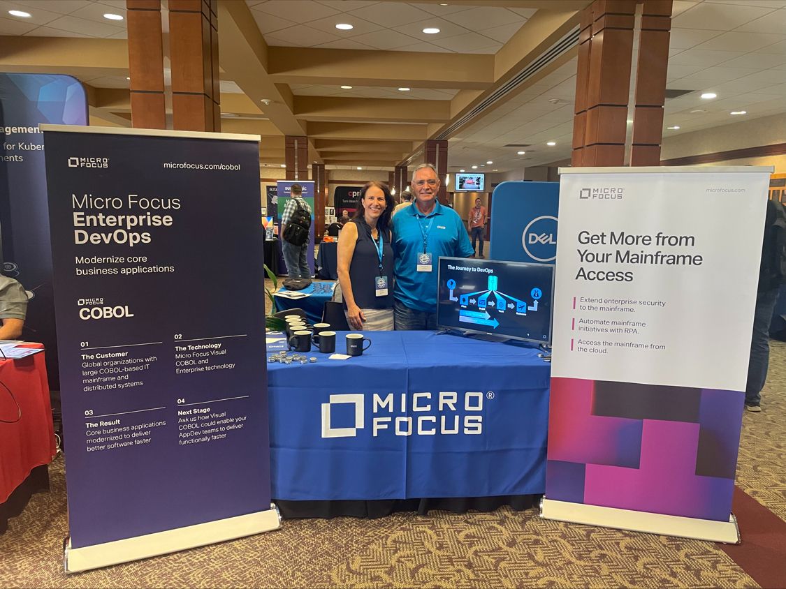 DevOpsDays Raleigh on LinkedIn: #devopsdays #devops DevOpsDays Raleigh on LinkedIn: #devopsdays #devops