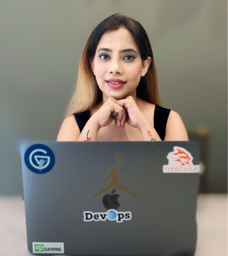 Shikha Prasad on LinkedIn: A common anti-pattern. The Scrum Master as ... Shikha Prasad on LinkedIn: A common anti-pattern. The Scrum Master as ...