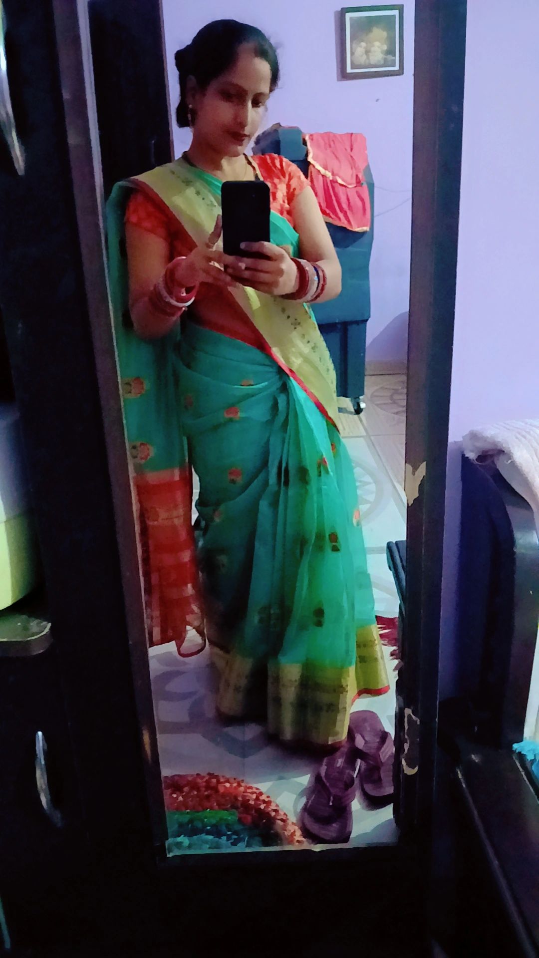 Ekta Sharma posted on LinkedIn Ekta Sharma posted on LinkedIn
