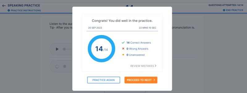 Aruna Jyothi Boya on LinkedIn: #day66 #100daysofcodechallenge #ccbp # ... Aruna Jyothi Boya on LinkedIn: #day66 #100daysofcodechallenge #ccbp # ...