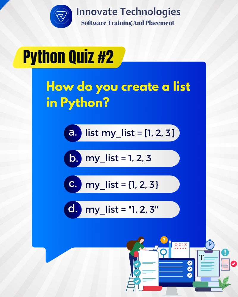 Innovate Technologies on LinkedIn: #python #pythonprogramming #python3 ... Innovate Technologies on LinkedIn: #python #pythonprogramming #python3 ...