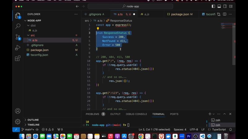 Alok Upadhyay on LinkedIn: #100daysofcode #webdevelopment #codinglife # ... Alok Upadhyay on LinkedIn: #100daysofcode #webdevelopment #codinglife # ...