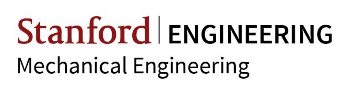 Kanha Bhatt on LinkedIn: I am excited to announce that I have been ... Kanha Bhatt on LinkedIn: I am excited to announce that I have been ...