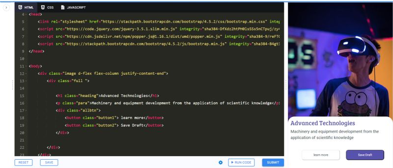 SAI PRASAD KALAVAKUNTLA on LinkedIn: #day3 #ccbp #nxtwave #30daysofcode ... SAI PRASAD KALAVAKUNTLA on LinkedIn: #day3 #ccbp #nxtwave #30daysofcode ...