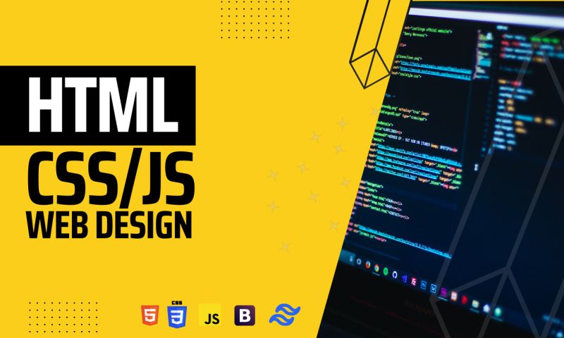 Md Ali on LinkedIn: #css #html #javascript #design #webdesigner # ... Md Ali on LinkedIn: #css #html #javascript #design #webdesigner # ...