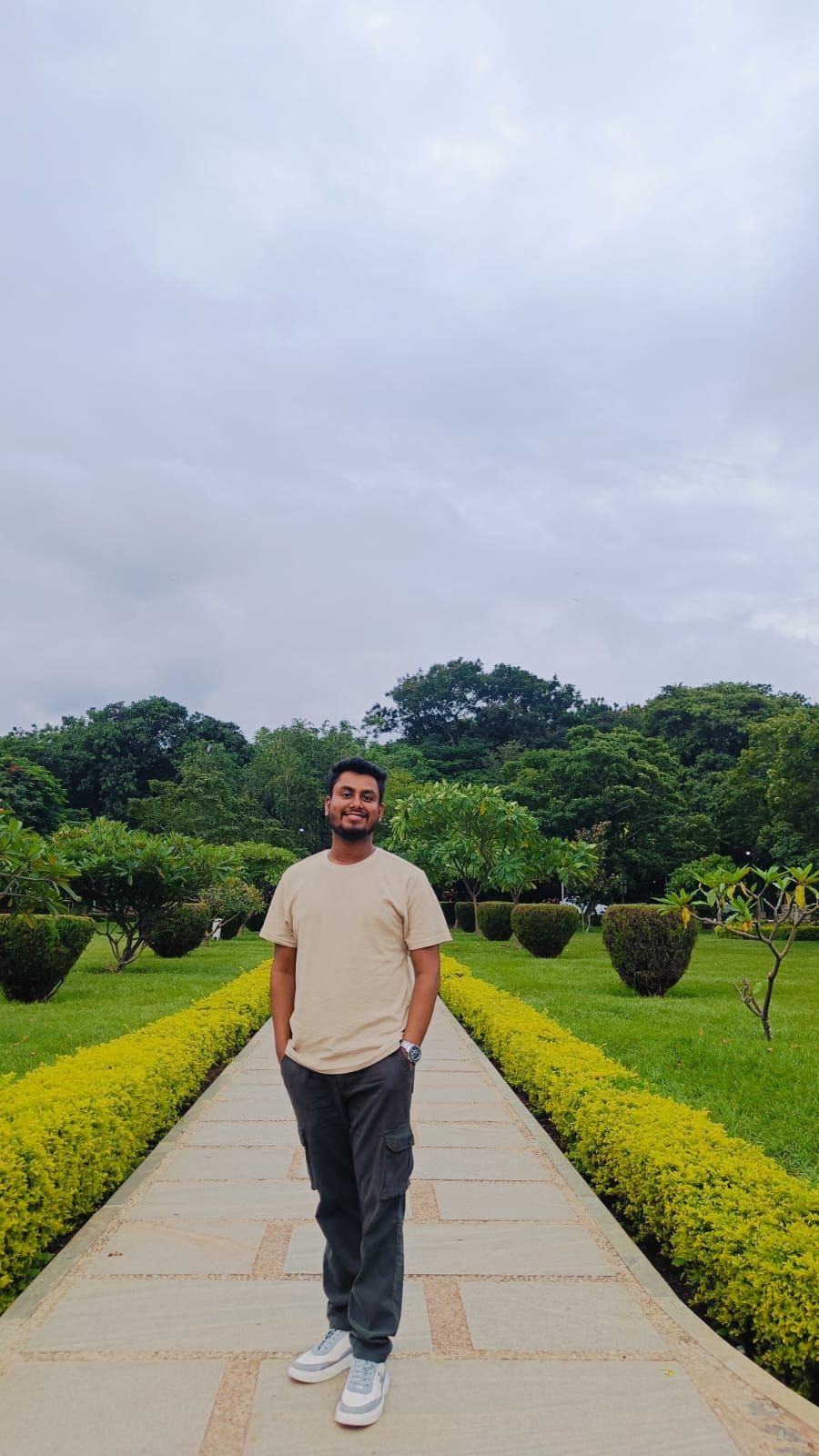 Himangshu biswas on LinkedIn: #java #dsa #interviewexperience # ... Himangshu biswas on LinkedIn: #java #dsa #interviewexperience # ...