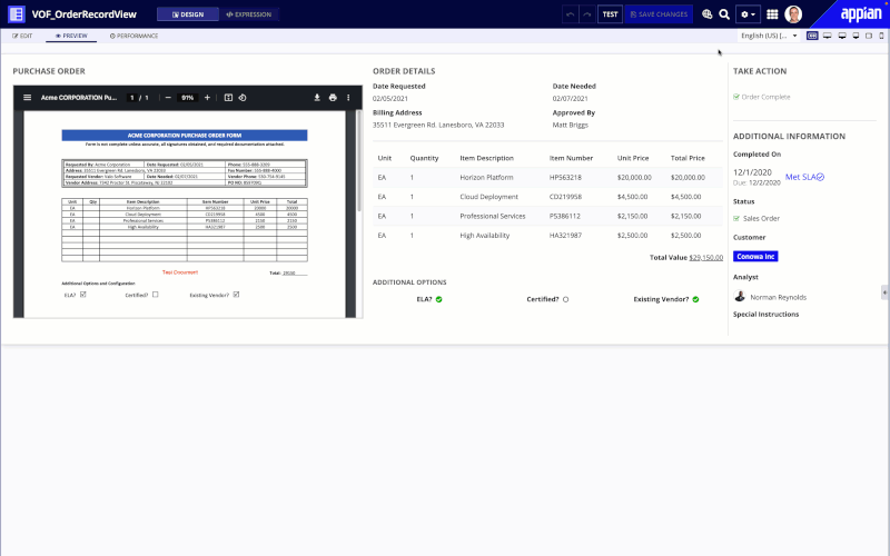 Mohammed Ashfaq on LinkedIn: #appian #techtammina #localizationtesting ... Mohammed Ashfaq on LinkedIn: #appian #techtammina #localizationtesting ...