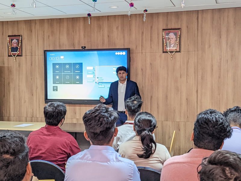 Dr. Rajesh US on LinkedIn: #execution #strategy Dr. Rajesh US on LinkedIn: #execution #strategy
