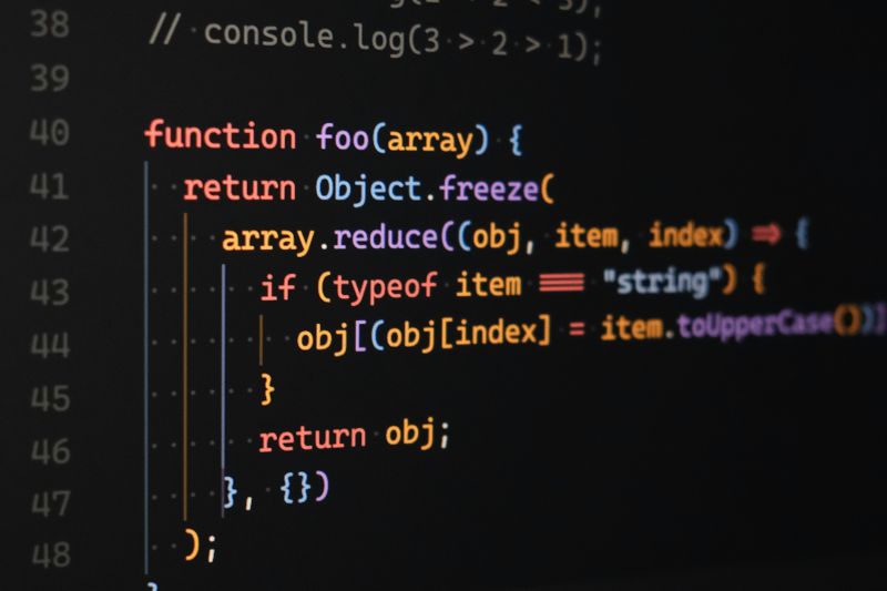 Allahabadi Dev on LinkedIn: #javascriptinterview #frontend #javascript ... Allahabadi Dev on LinkedIn: #javascriptinterview #frontend #javascript ...
