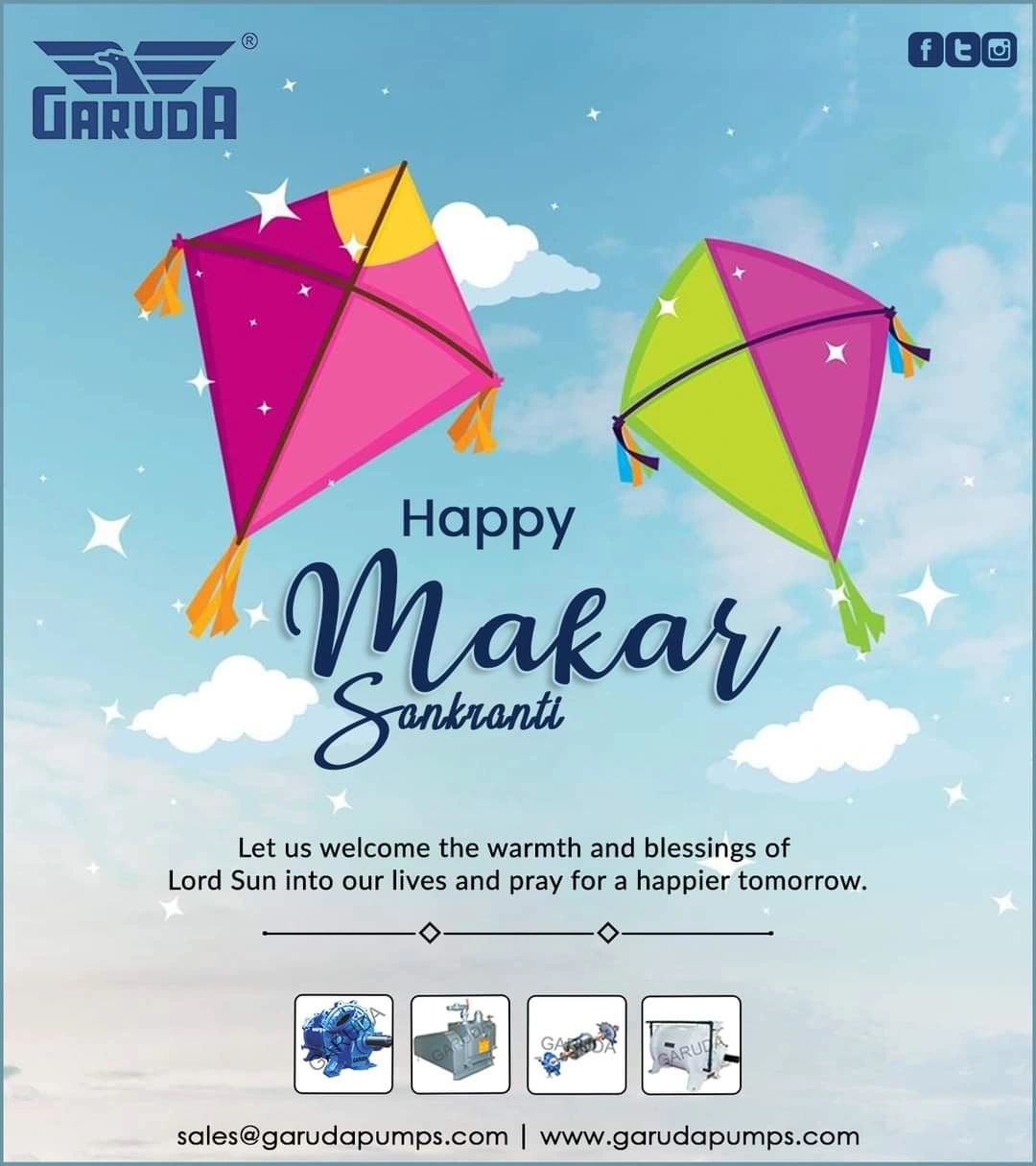 K Manavalan posted on LinkedIn K Manavalan posted on LinkedIn