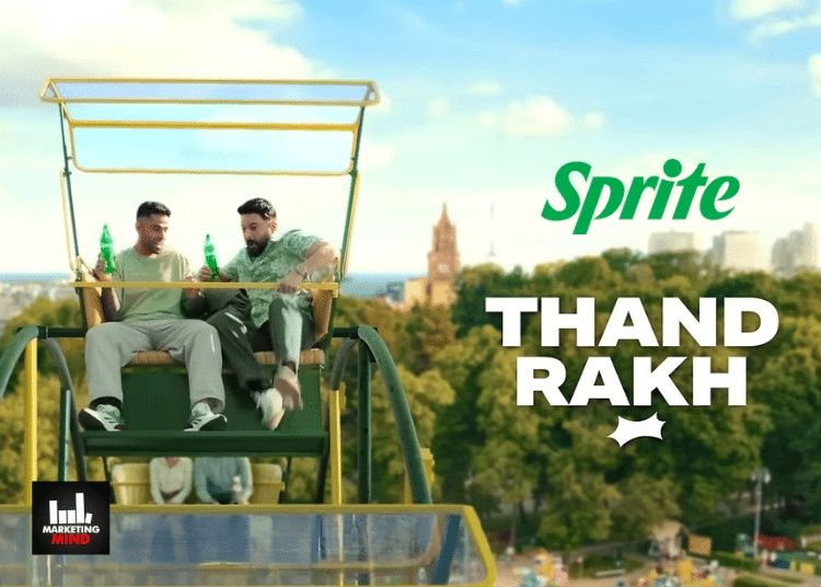 Reetika saini on LinkedIn: #sprite #spritejokeinabottle #thandrakh # ... Reetika saini on LinkedIn: #sprite #spritejokeinabottle #thandrakh # ...