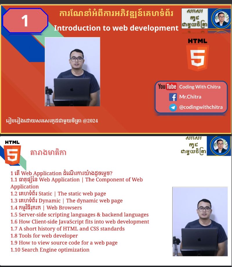 chitra sem on LinkedIn: #freecourses2024 #python #pythontutorial #free ... chitra sem on LinkedIn: #freecourses2024 #python #pythontutorial #free ...