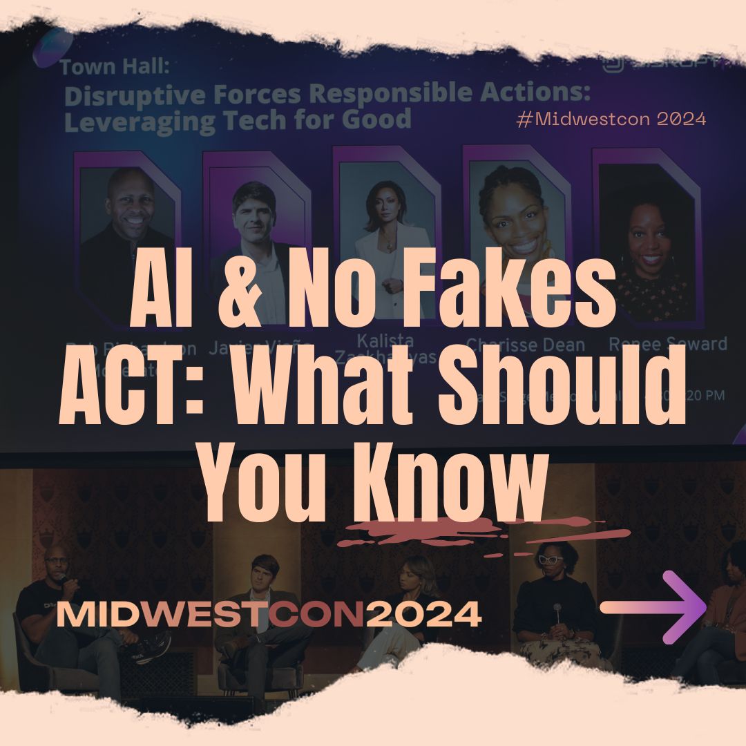 Rob Richardson on LinkedIn: How can we create more responsible AI? The ... Rob Richardson on LinkedIn: How can we create more responsible AI? The ...