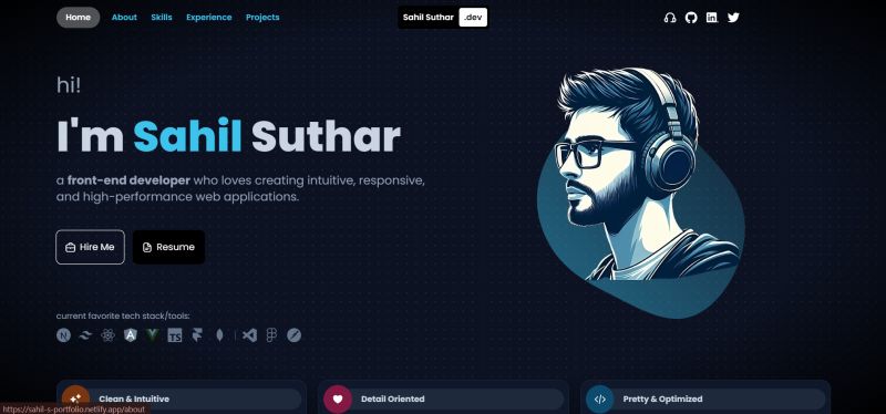 sahil suthar on LinkedIn: #webdevelopment #nextjs #zustand # ... sahil suthar on LinkedIn: #webdevelopment #nextjs #zustand # ...