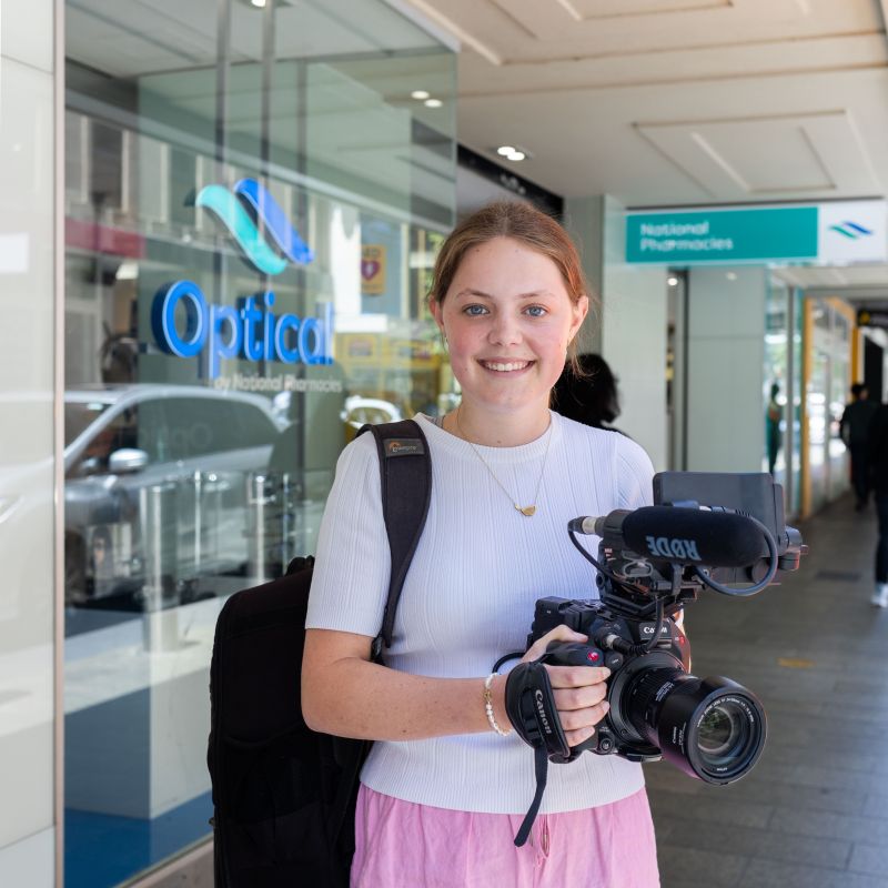 Hughes PR on LinkedIn: #intern #publicrelations #media Hughes PR on LinkedIn: #intern #publicrelations #media