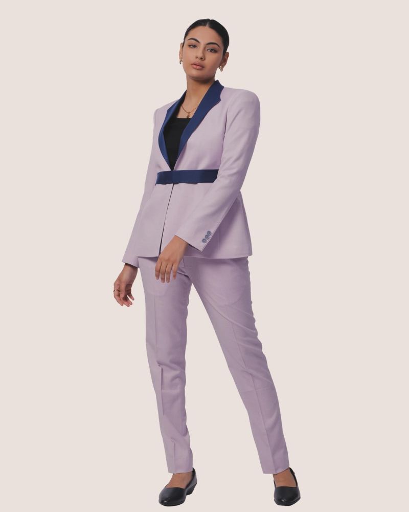 Anirudh Nayak on LinkedIn: STUDIO-ELIOS PVT LTD STYLED BY ME Anirudh Nayak on LinkedIn: STUDIO-ELIOS PVT LTD STYLED BY ME