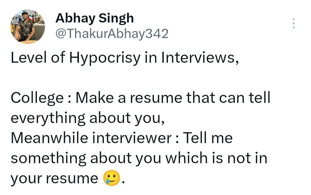 Abhay Singh on LinkedIn: #softwareengineering #coding #programming # ... Abhay Singh on LinkedIn: #softwareengineering #coding #programming # ...