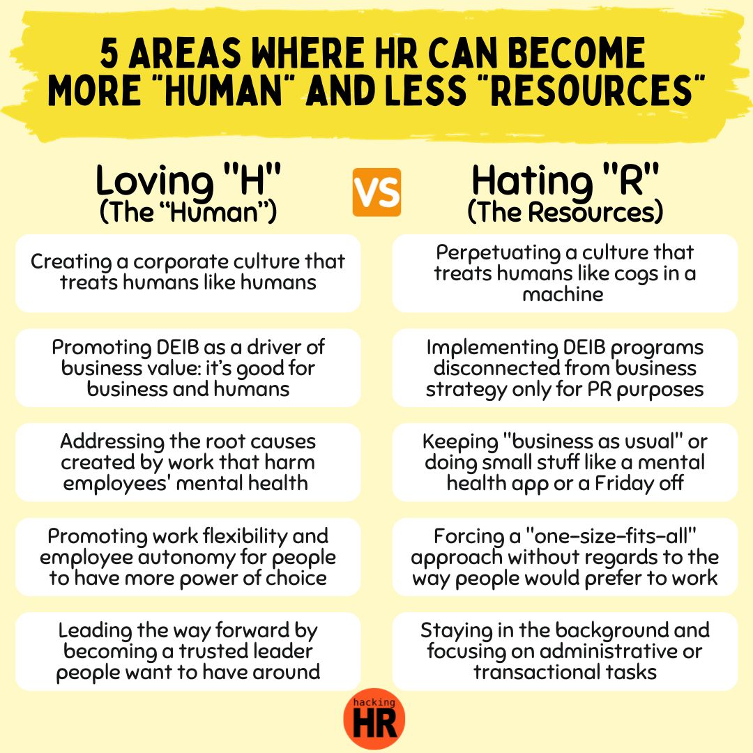Navin Kumar Balasubramaniam posted on LinkedIn Navin Kumar Balasubramaniam posted on LinkedIn