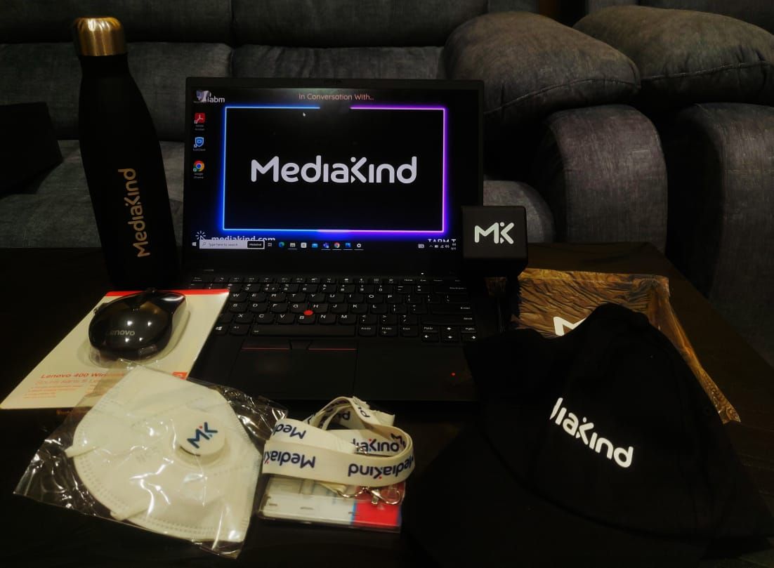 Noor Azma on LinkedIn: Hey Folks! I am excited to share that I am ... Noor Azma on LinkedIn: Hey Folks! I am excited to share that I am ...