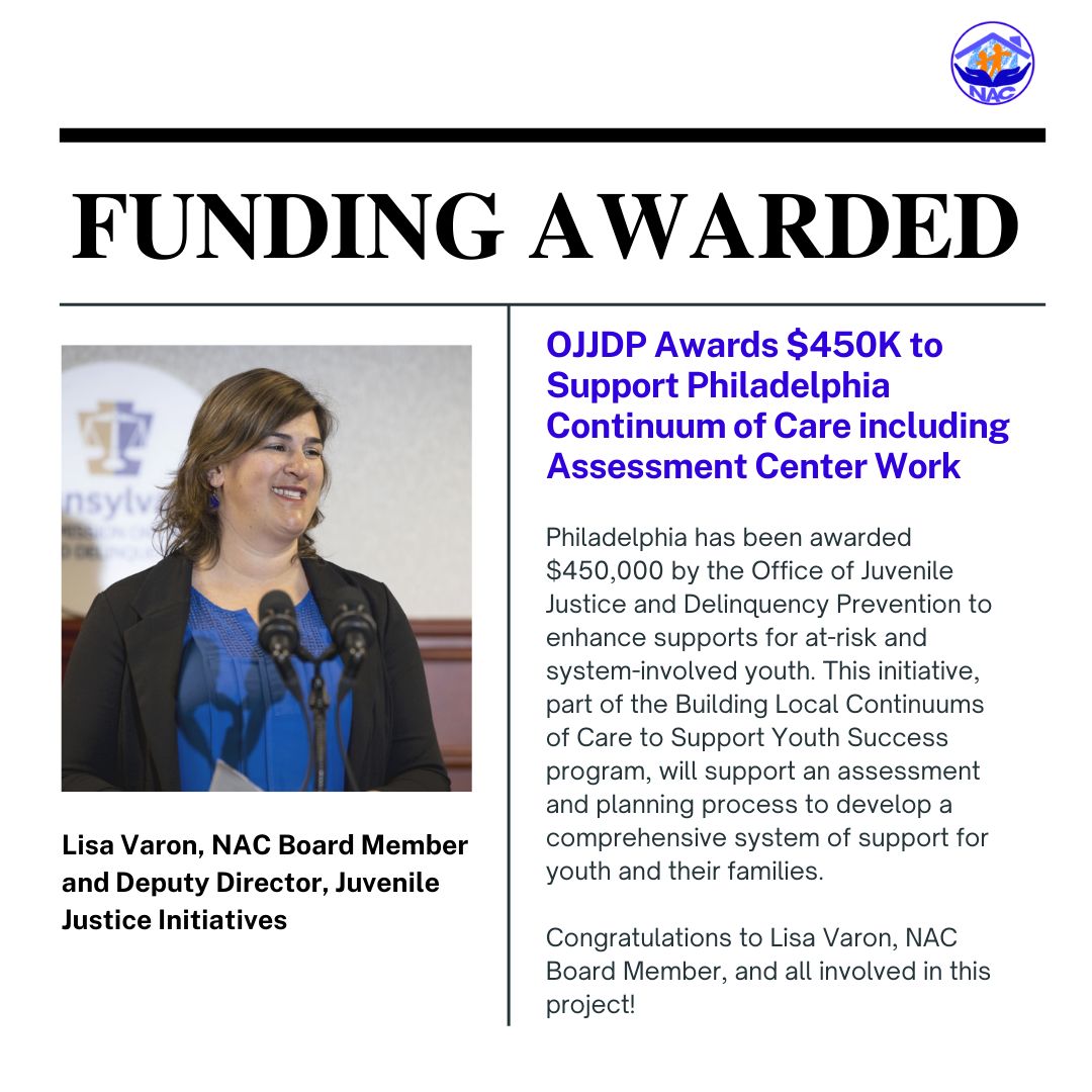 Molli Barker Cook on LinkedIn: Excited to be supporting the Continuum ... Molli Barker Cook on LinkedIn: Excited to be supporting the Continuum ...