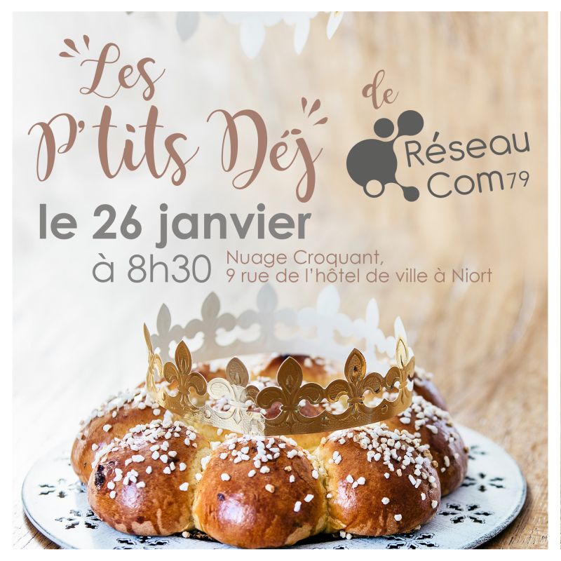 Virginie Gosserez posted on LinkedIn Virginie Gosserez posted on LinkedIn