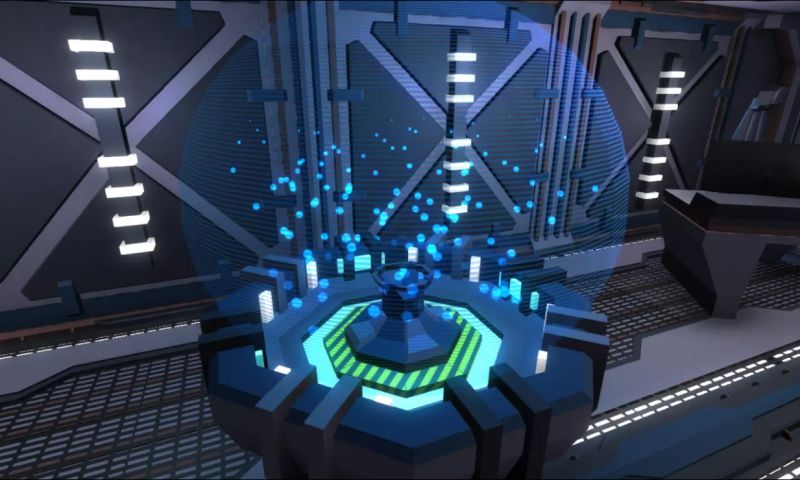 Brian Smith on LinkedIn: #gamedevelopment #gamedev #gamedesign #unity # ... Brian Smith on LinkedIn: #gamedevelopment #gamedev #gamedesign #unity # ...