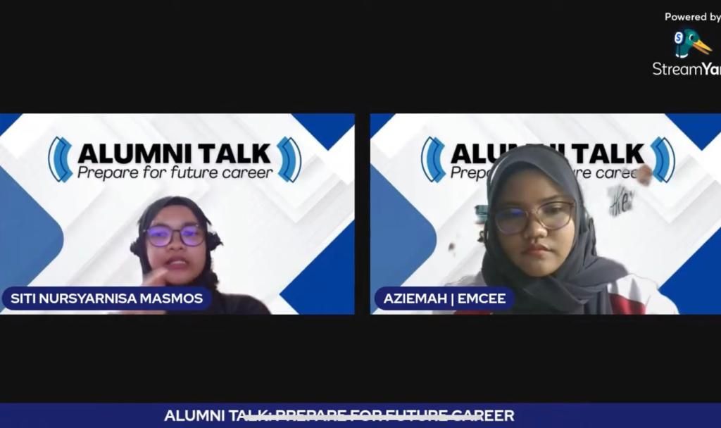 Siti Nursyarnisa Masmos on LinkedIn: #success #tips #learn #change # ... Siti Nursyarnisa Masmos on LinkedIn: #success #tips #learn #change # ...