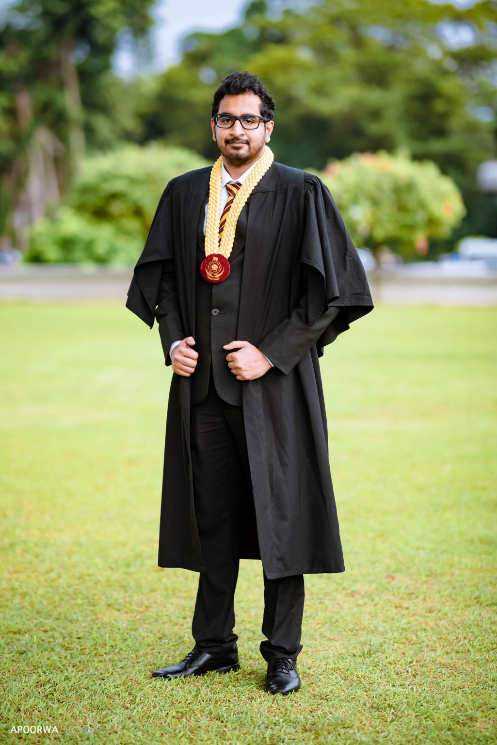 Lakshan Banneheke on LinkedIn: #graduation #uom #cse | 16 comments Lakshan Banneheke on LinkedIn: #graduation #uom #cse | 16 comments