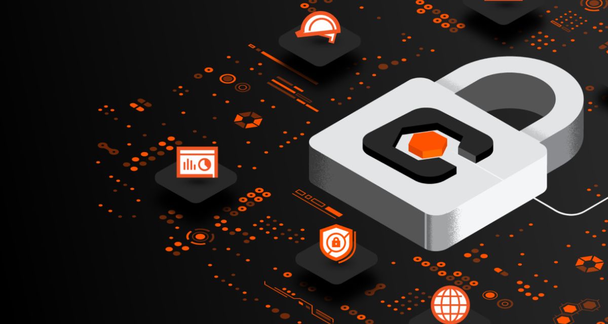 Thrive Technologies on LinkedIn: #procore #thrivetechnologies # ... Thrive Technologies on LinkedIn: #procore #thrivetechnologies # ...