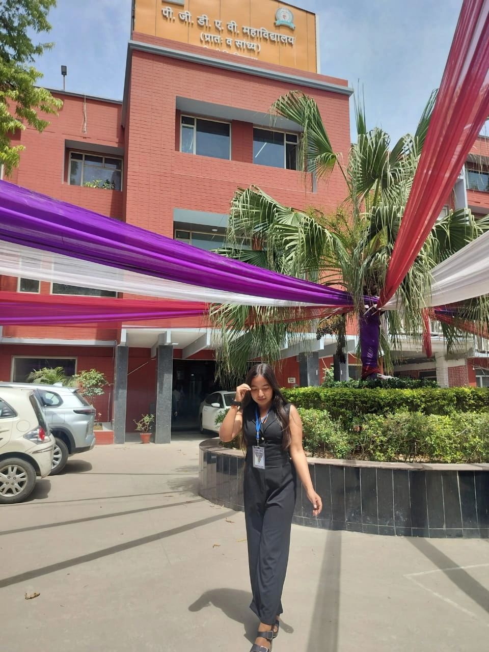 Shweta Mehta on LinkedIn: Investment ka return kb milega⁉️ Returns are ... Shweta Mehta on LinkedIn: Investment ka return kb milega⁉️ Returns are ...