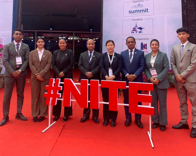 Aditya Sharma on LinkedIn: #nite #soaltee Aditya Sharma on LinkedIn: #nite #soaltee