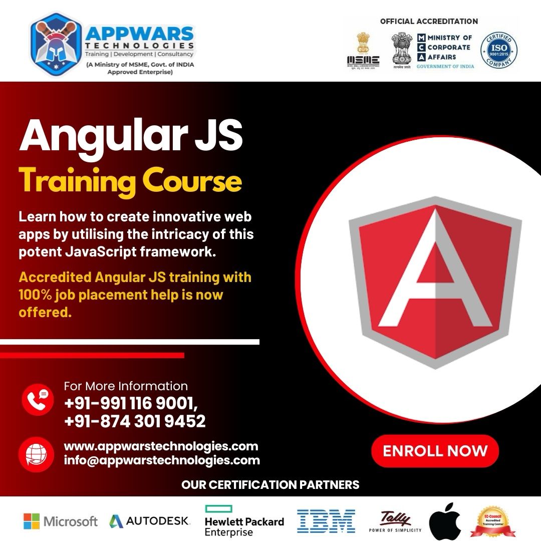 Sonu Kumar Prakash on LinkedIn: #angularjs #angular # ... Sonu Kumar Prakash on LinkedIn: #angularjs #angular # ...