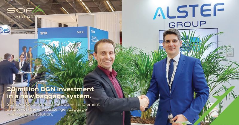 Lionnel Maugis on LinkedIn: #teamwork Lionnel Maugis on LinkedIn: #teamwork