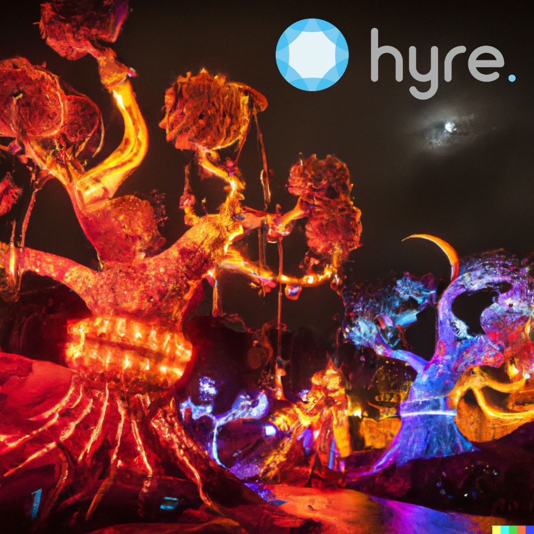 Jay S.Duc on LinkedIn: #dotnetcore #dotnet #dotnetdevelopers # ... Jay S.Duc on LinkedIn: #dotnetcore #dotnet #dotnetdevelopers # ...