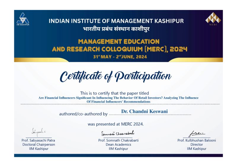 Dr. Chandni Keswani on LinkedIn: And one more as Dr. Chandni keswani 😇 ... Dr. Chandni Keswani on LinkedIn: And one more as Dr. Chandni keswani 😇 ...