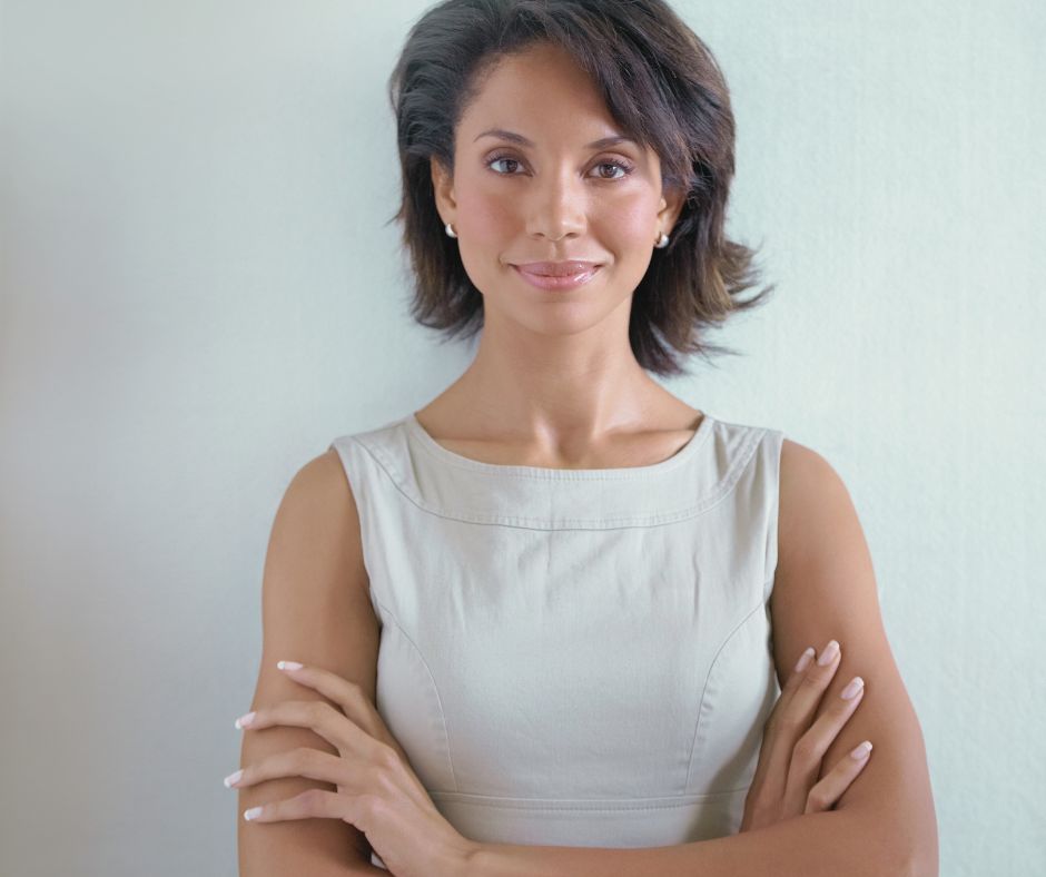 Remote First Recruiting on LinkedIn: #president #leadershipopportunity ... Remote First Recruiting on LinkedIn: #president #leadershipopportunity ...